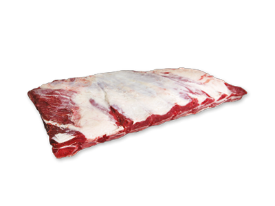 Other - Beefmaster Expo Catalogue