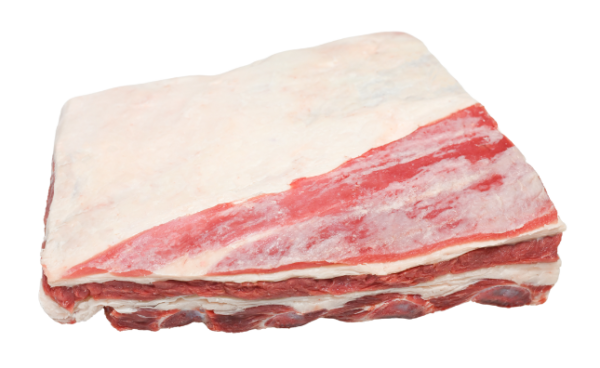 Other - Beefmaster Expo Catalogue